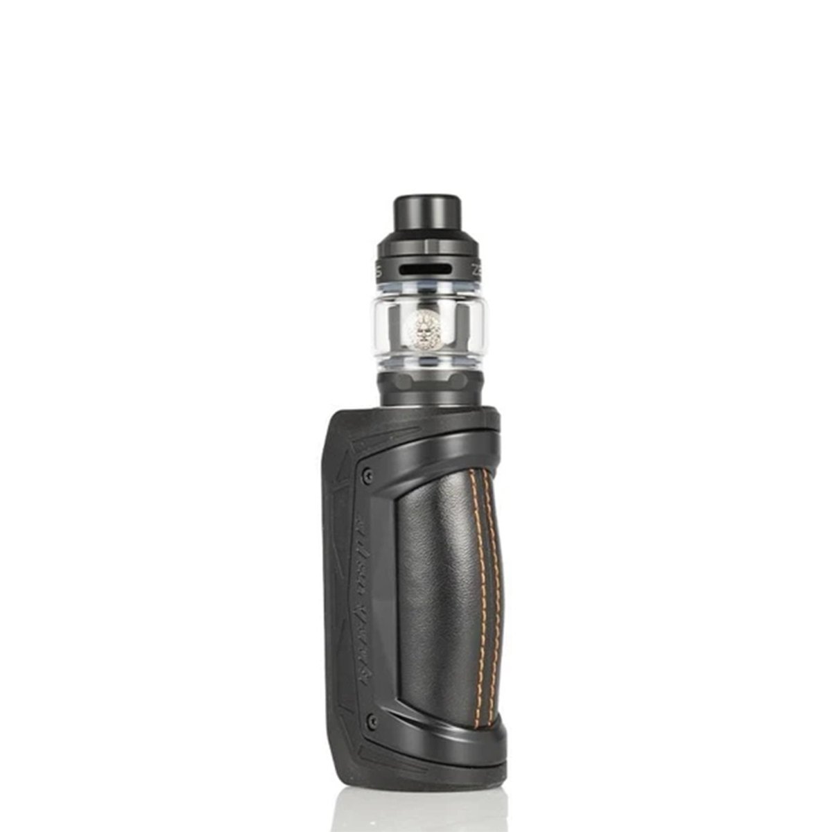 Geek Vape Aegis Max Vape Kit - IMMYZ – IMMYZ