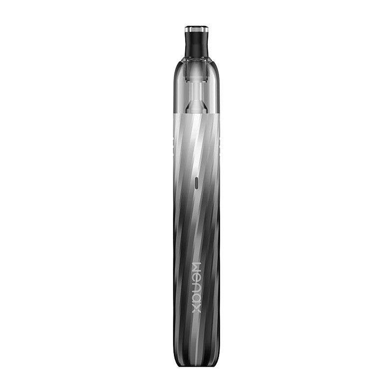 Geekvape WENAX M1 Pod Kit - IMMYZ – IMMYZ
