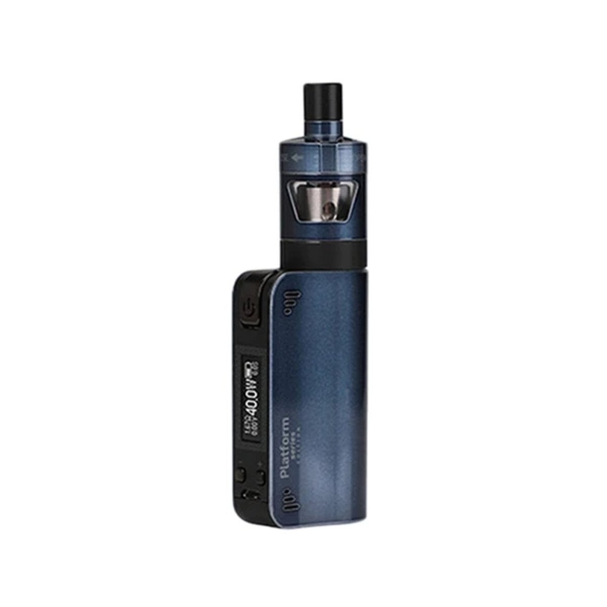 Innokin CoolFire Mini Zenith Vape Kit – IMMYZ