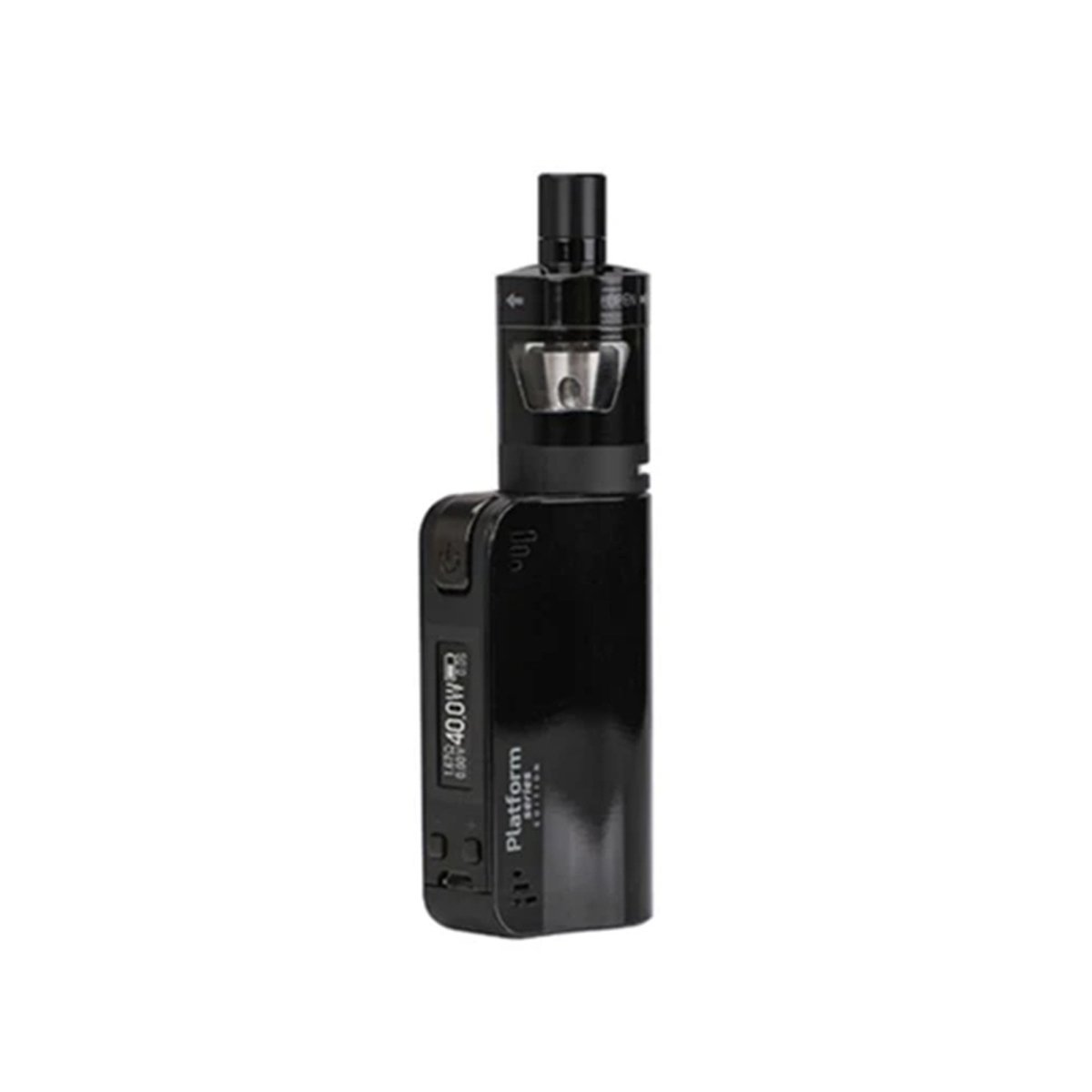 Innokin CoolFire Mini Zenith Vape Kit – IMMYZ