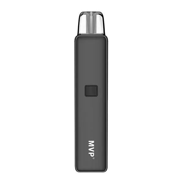 MVP Pod Kit - IMMYZ