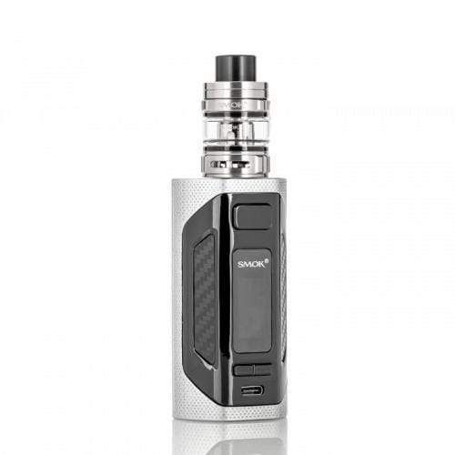 Smok Rigel 230w Vape Kit - IMMYZ – IMMYZ