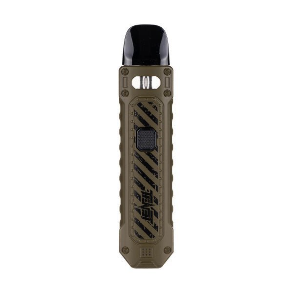 Uwell - Caliburn Tenet Pod Kit - IMMYZ – IMMYZ