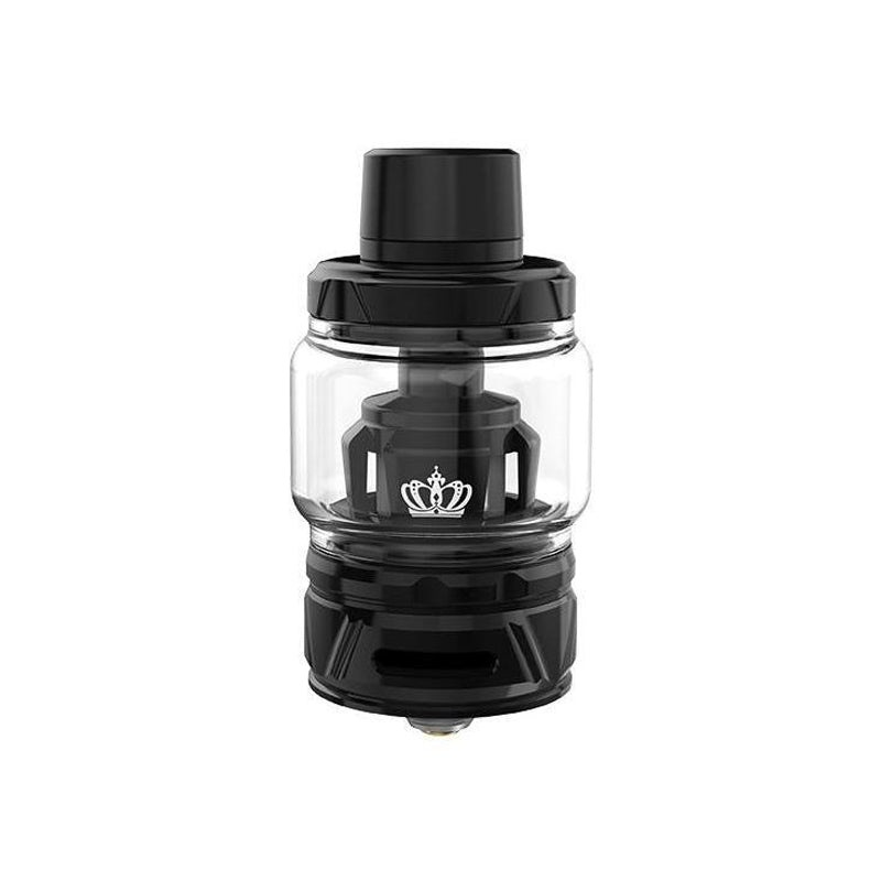Uwell Crown IV Tank - IMMYZ